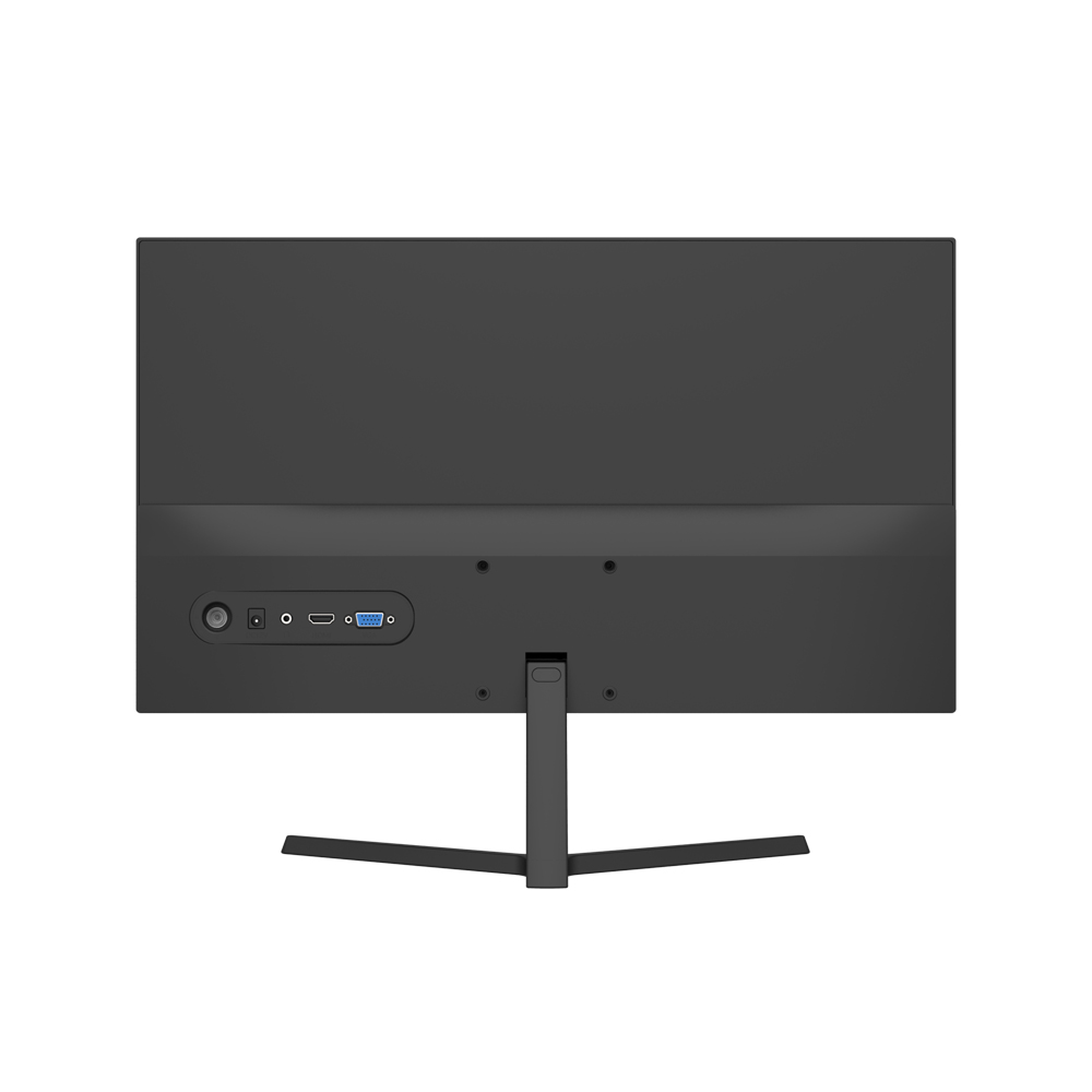 Dexim Q2381F 23.8'' 75Hz 5Ms (HDMI+VGA) FreeSync Adaptive Sync Full HD ...