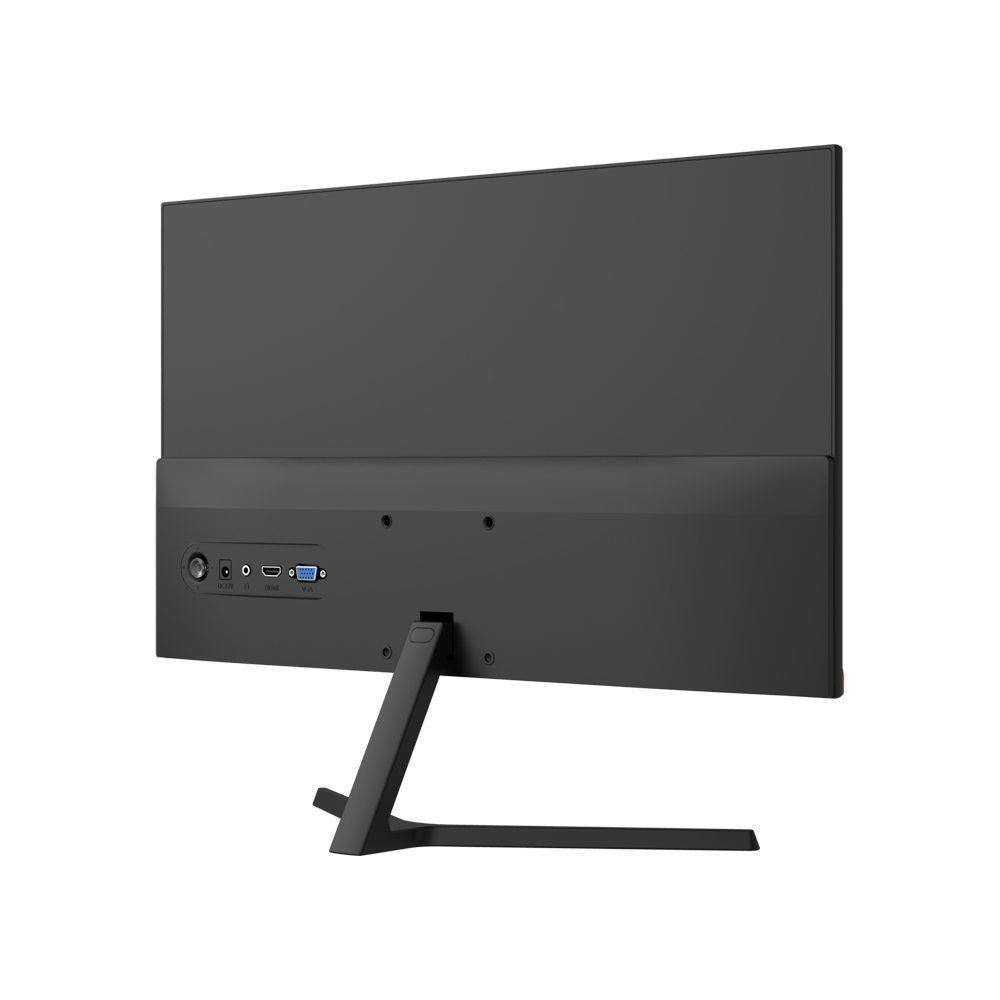 Dexim Q2381F 23.8'' 75Hz 5Ms (HDMI+VGA) FreeSync Adaptive Sync Full HD ...