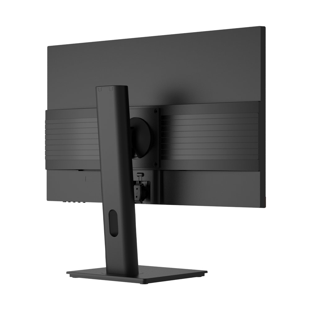 Dexim H270SG 27'' 165Hz 1Ms (HDMI+DP) FreeSync Adaptive Sync Full HD ...