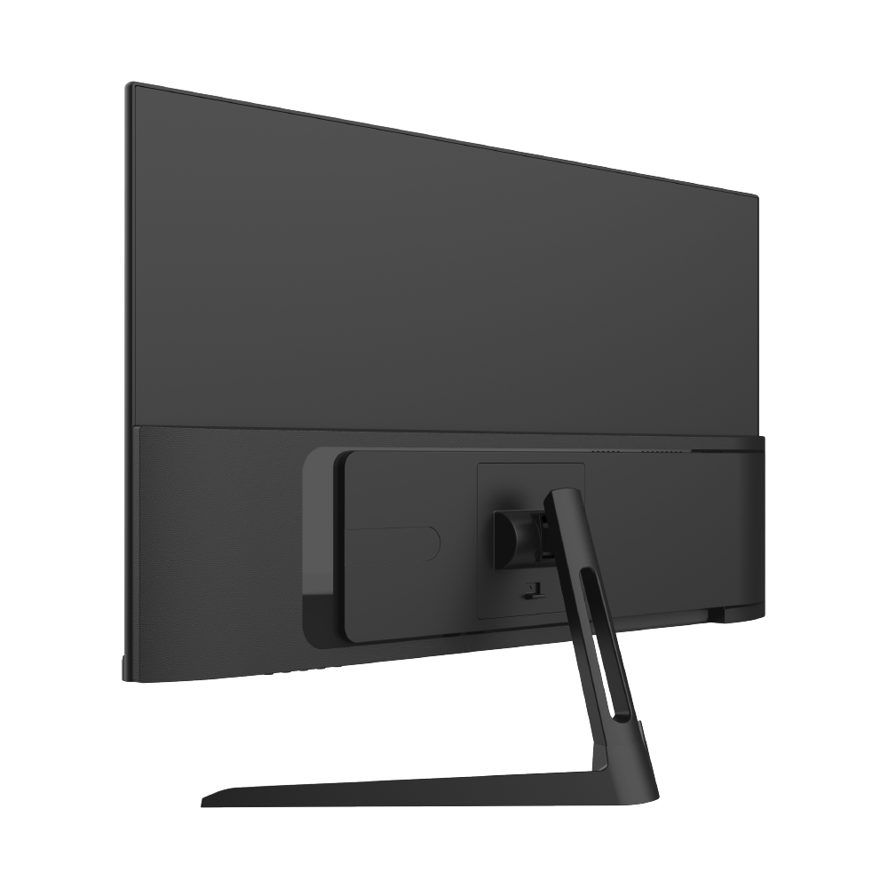 Dexim 27N12A-144 27'' 144Hz 1ms (Hdmı+Dp) Freesync Adaptive Sync Full ...