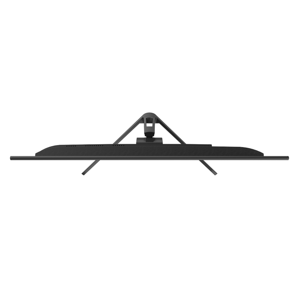 Dexim 27N12A-144 27'' 144Hz 1ms (Hdmı+Dp) Freesync Adaptive Sync Full ...