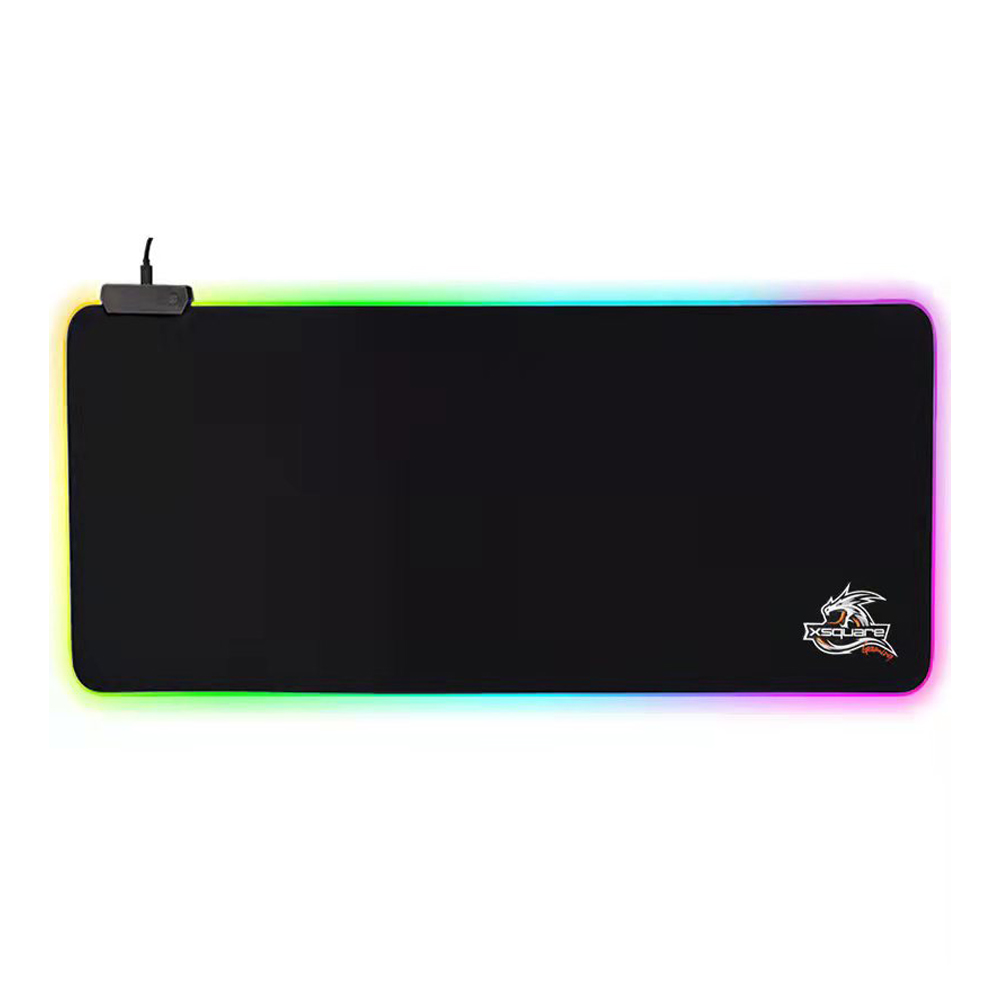 Dexim DMP001 Surf RGB X-Large Gaming Mouse Pad - Dexim | Powerbank ...