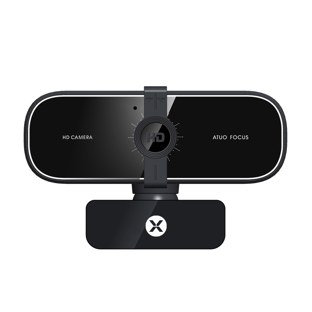1080P HD Webcam C400 - Dexim | Powerbank-Kablo-Kulaklık-Bilgisayar ...