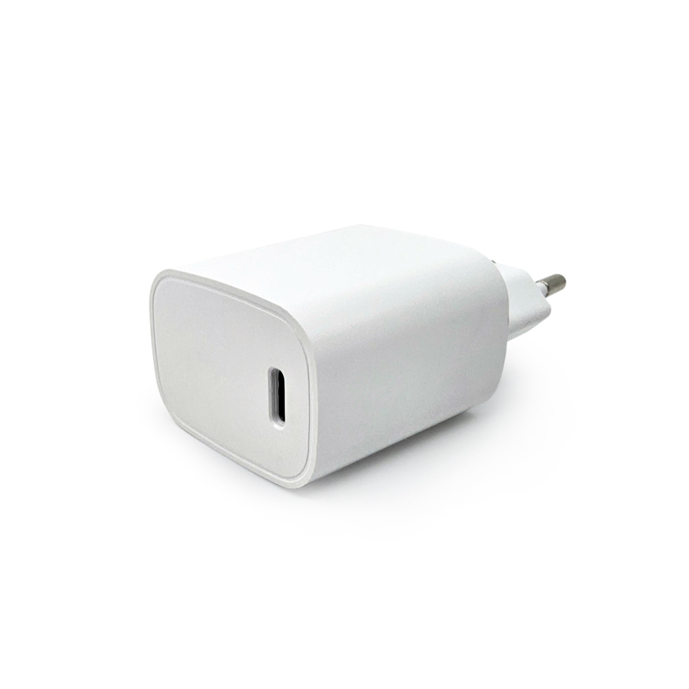 Dexim YX-202U 20W Pd Usb-C Hızlı Şarj Aleti - Dexim | Powerbank-Kablo ...