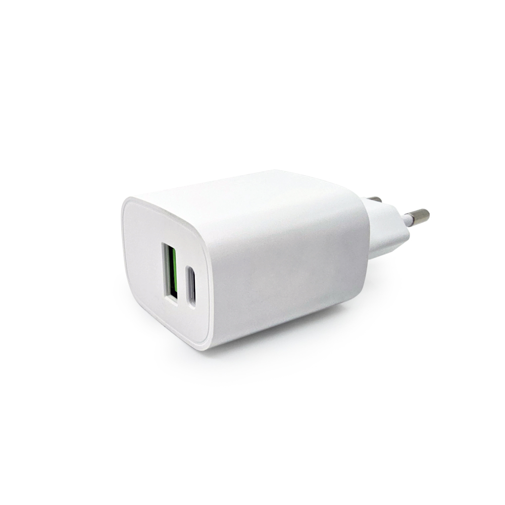 Dexim YX-202T 20W USB&Pd Usb-C Hızlı Şarj Alet - Dexim | Powerbank ...