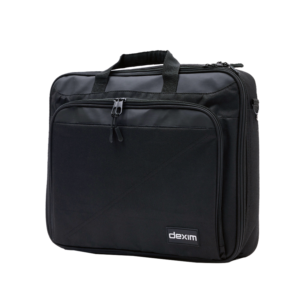 Dexim Elite 15.6" Notebook Çantası - DXNB20 - Dexim | Powerbank-Kablo ...