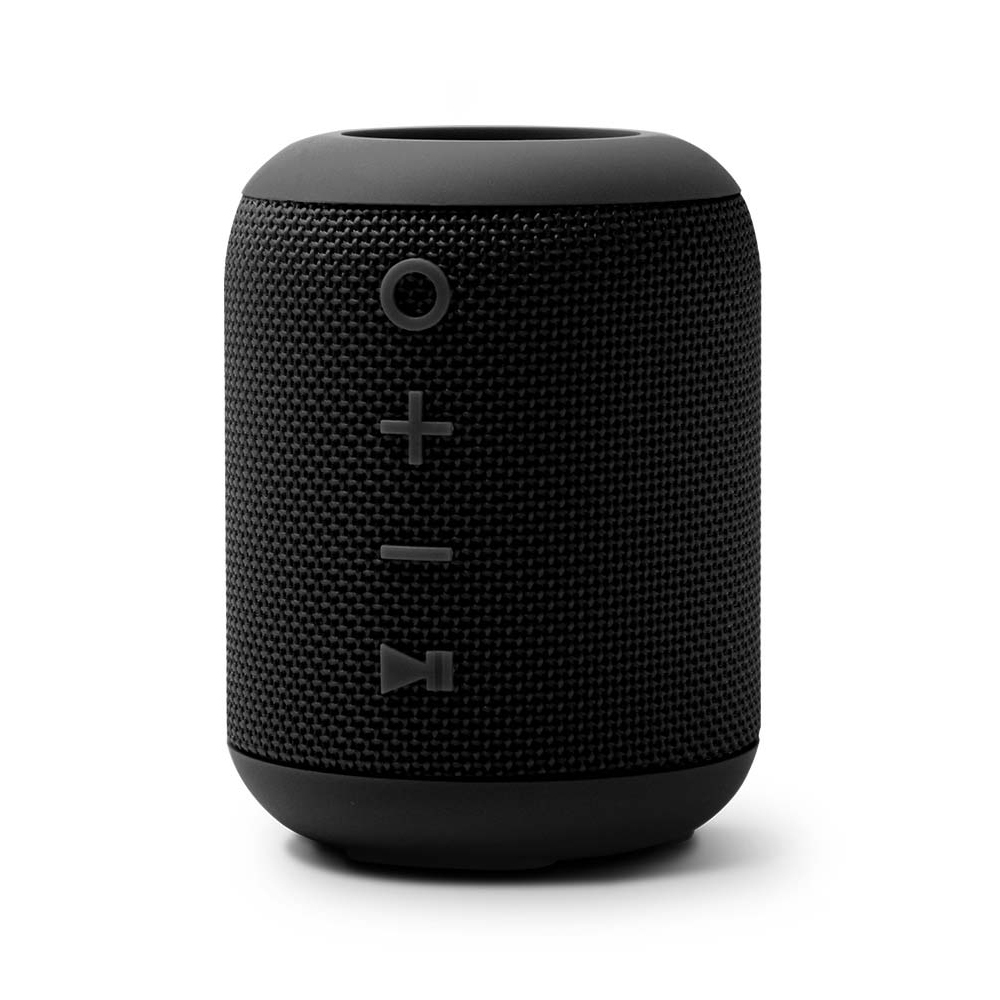 Dexim Boom SC-371 Bluetooth Hoparlör -DBS001 - Dexim | Powerbank-Kablo ...
