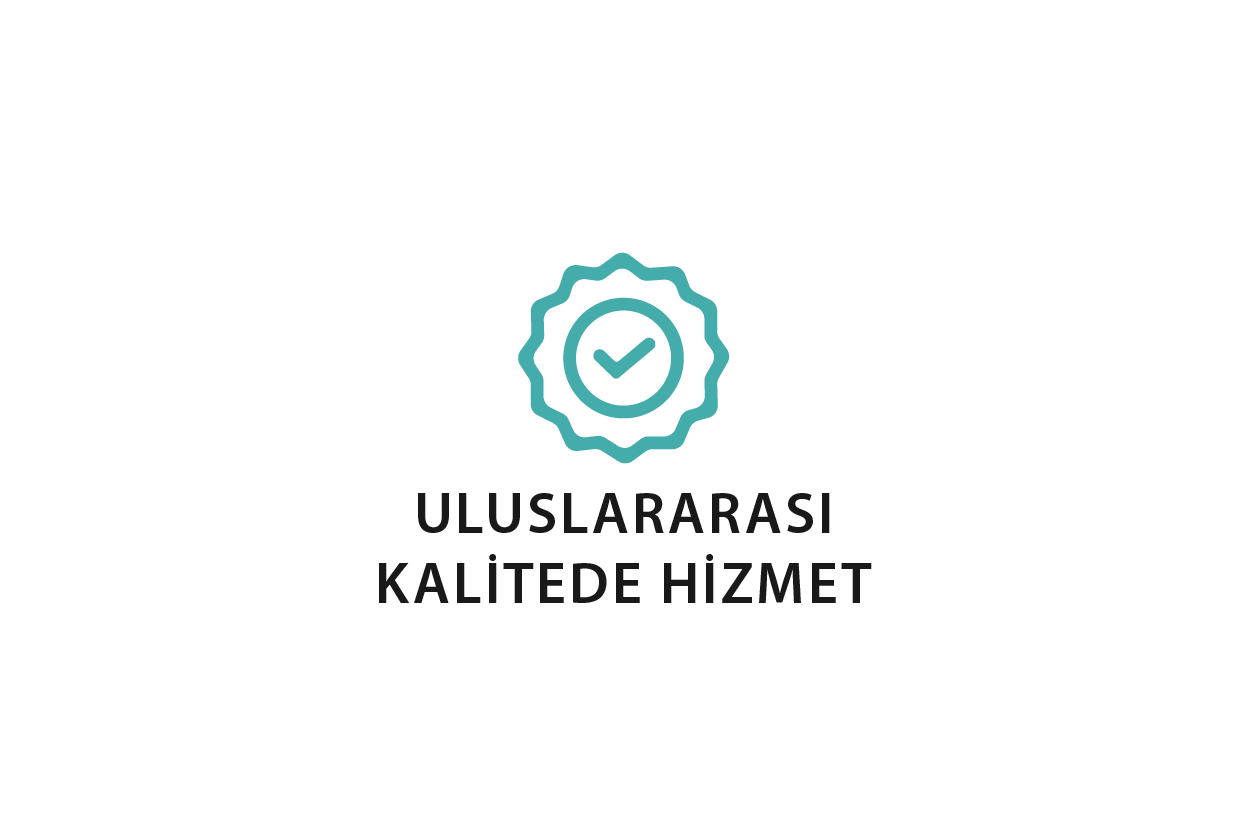 Dexim | Powerbank-Kablo-Kulaklık-Bilgisayar Bileşenleri