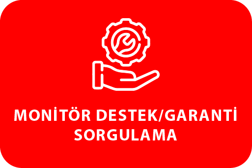 Dexim | Powerbank-Kablo-Kulaklık-Bilgisayar Bileşenleri